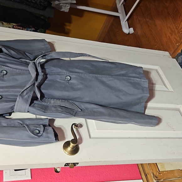 London Fog | Jackets & Coats | London Fog Petite Ladies Jacket | Poshmark
